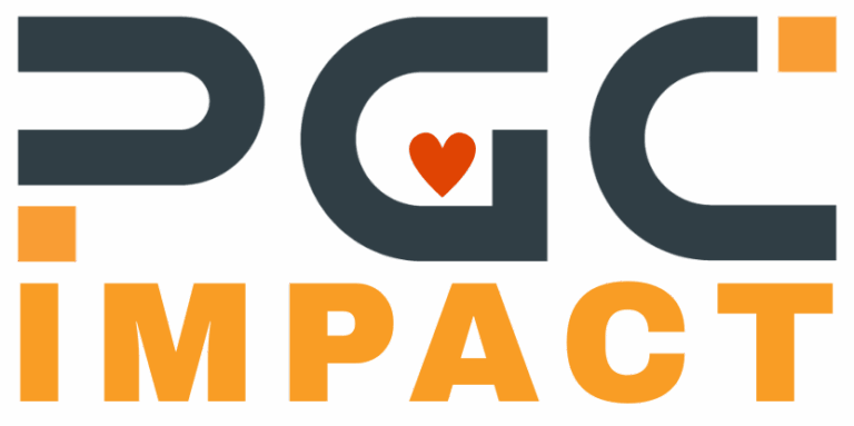 PGC Impact - Penobscot General Contractors