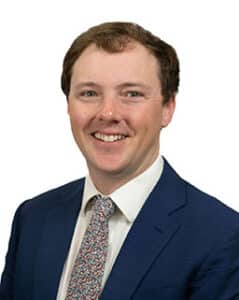 Peter Smith - Penobscot General Contractors